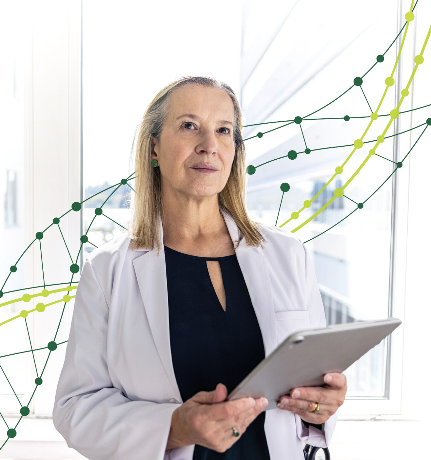 Home - Haystack MRD™